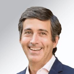 Investor relations · Corporate board · Holaluz Corporate